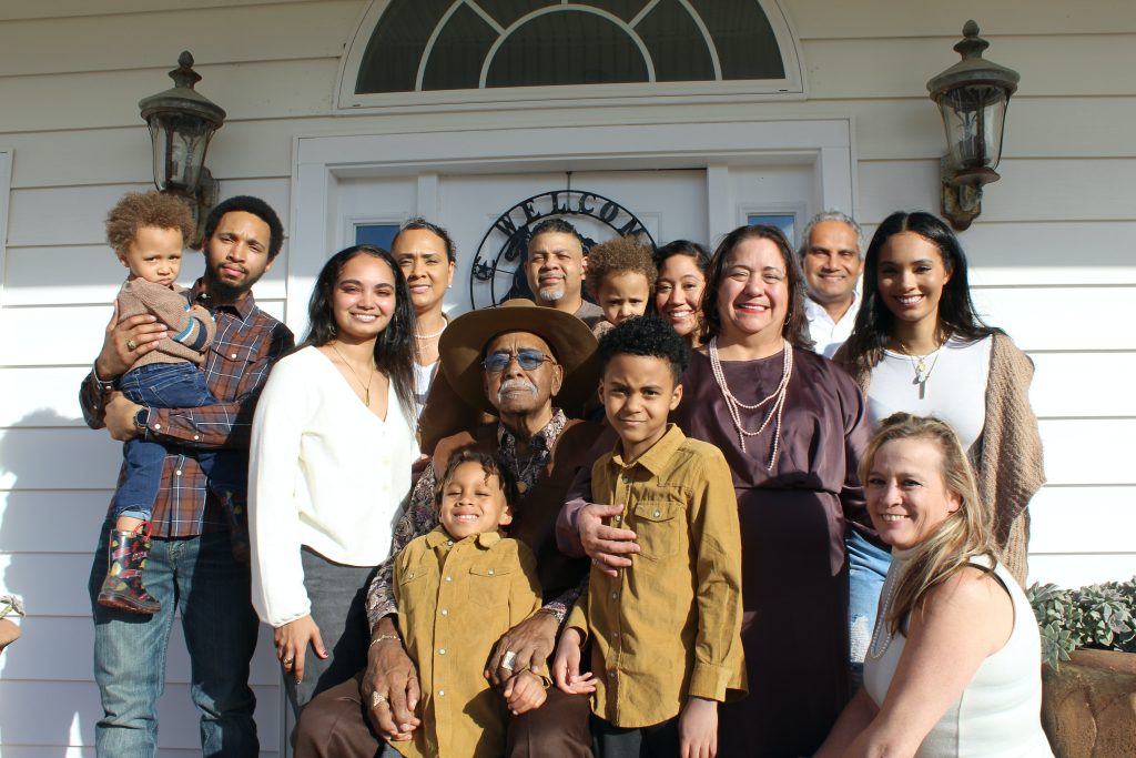 Family Ministry – Mountain View Seventh-Day Adventist Church