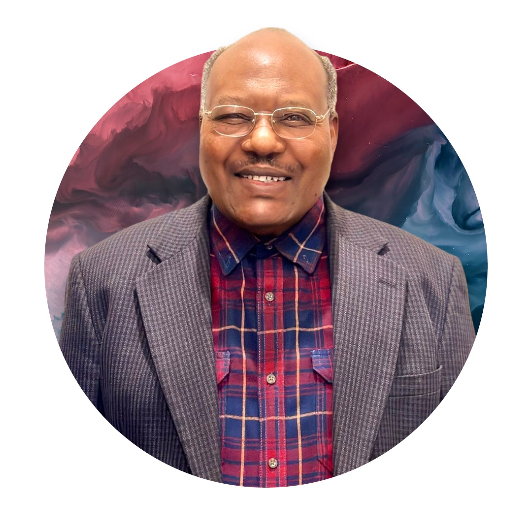 Church Staff – Mountain View Seventh-Day Adventist Church