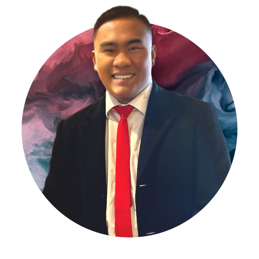 Church Staff – Mountain View Seventh-Day Adventist Church