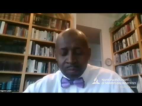 Days Of Celebration Sabbath Service – Mt Tahoma Seventh Day Adventist ...