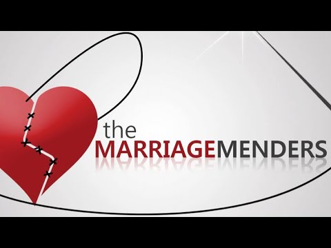 Derrick & Sonya McCollum- The Metamorphosis of Marriage – Mt Tahoma ...