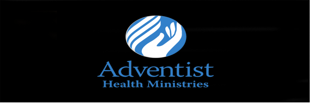 Health Ministry – Mt Tahoma Seventh Day Adventist Church