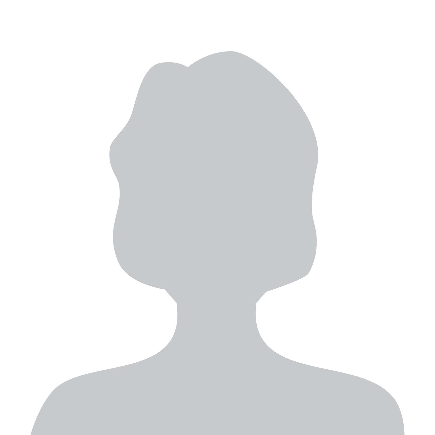 Secretariat – North American Division of Seventh-day Adventists