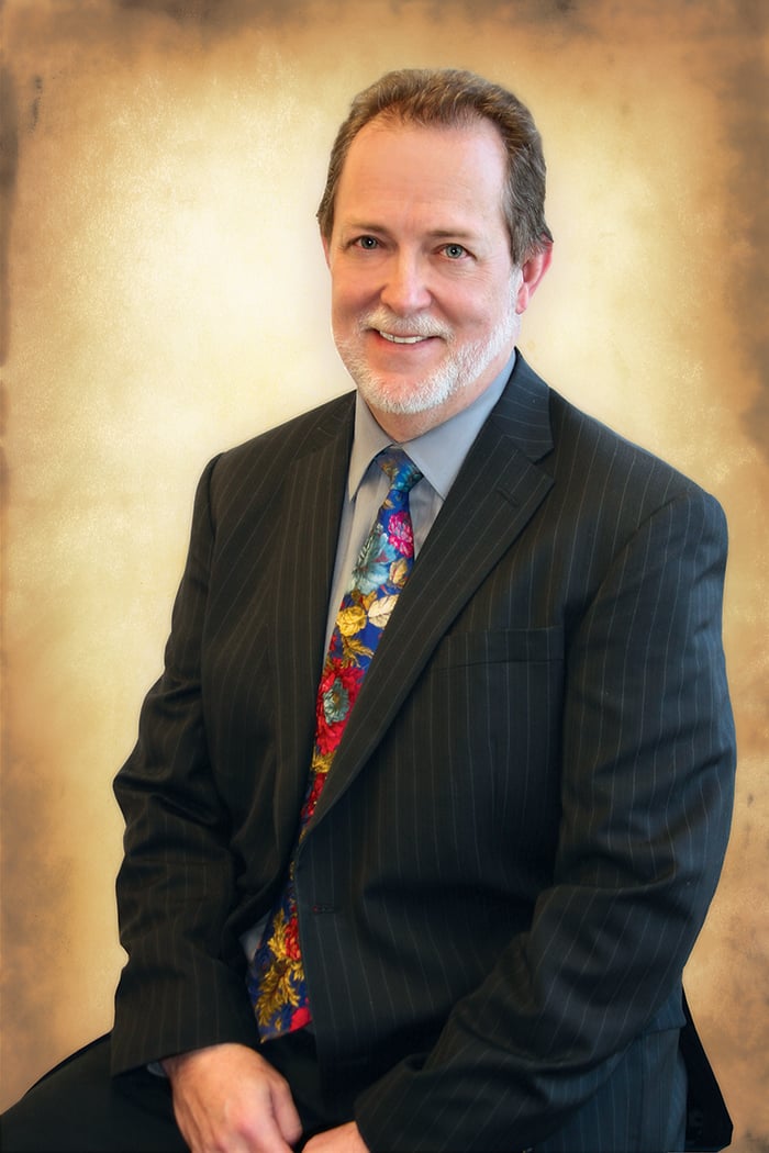 Jerry Thomas, Adventist Author of Nearly 60 Books, Passes to His Rest ...