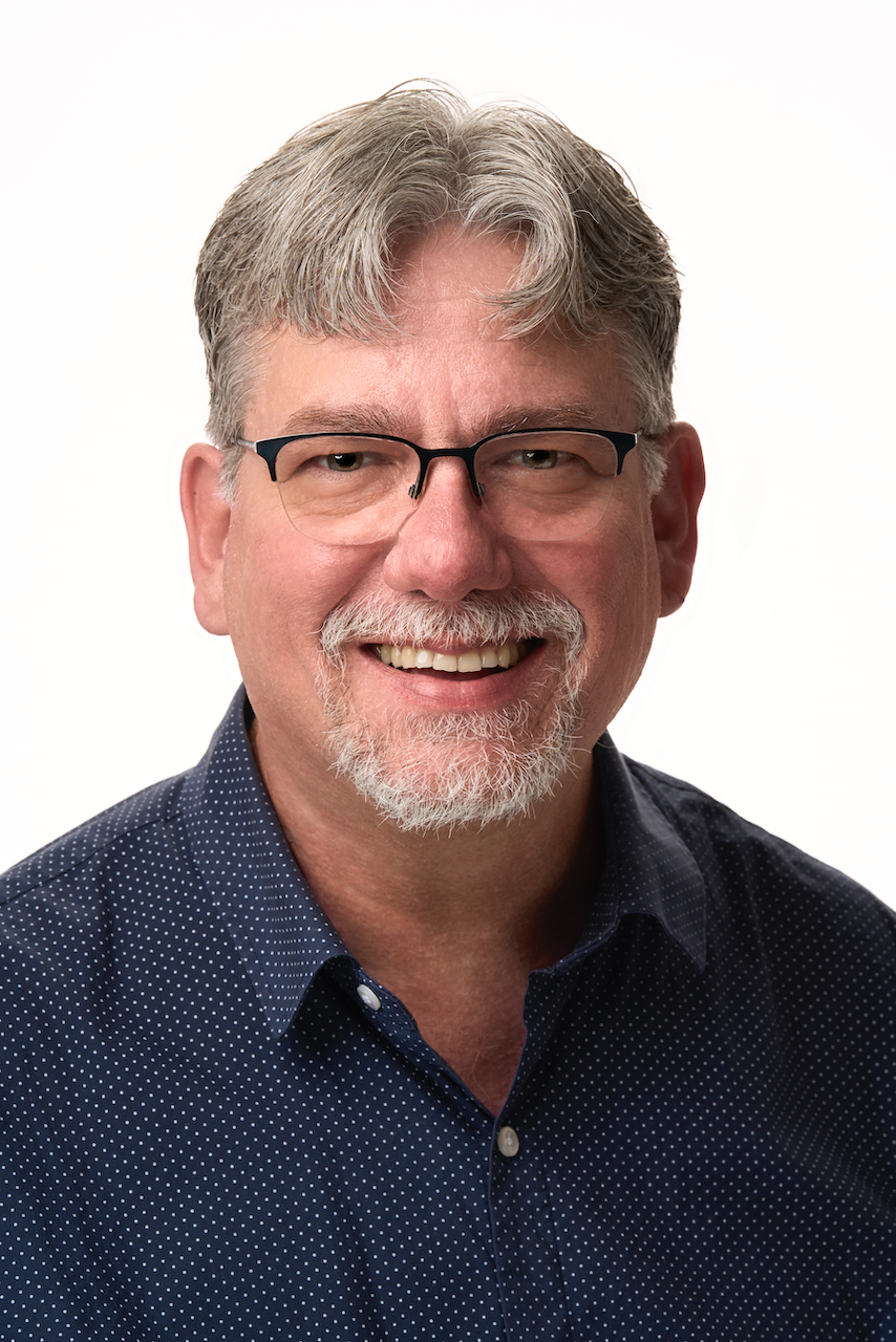 Andrews University Communication Professor Receives Leadership Award ...