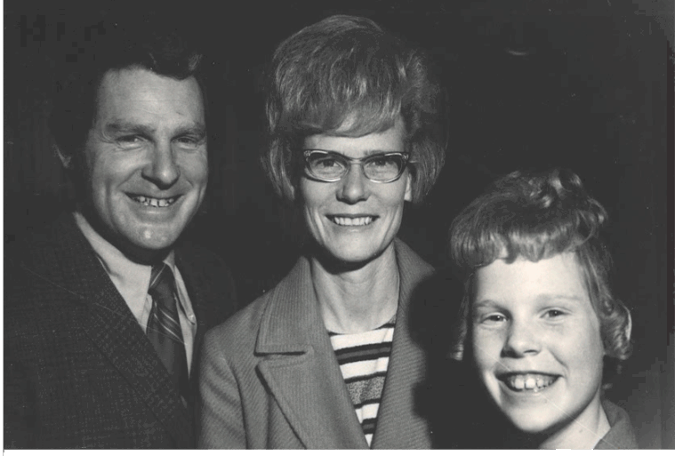 Trials Make Pure Gold: The making and molding of the Chuck Fulmore Trio ...