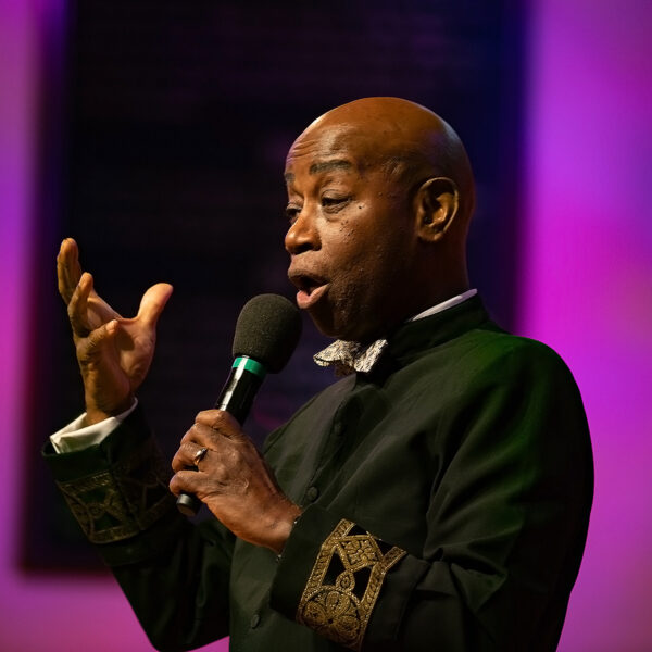 Adventist Chaplaincy Ministries – North American Division of Seventh ...