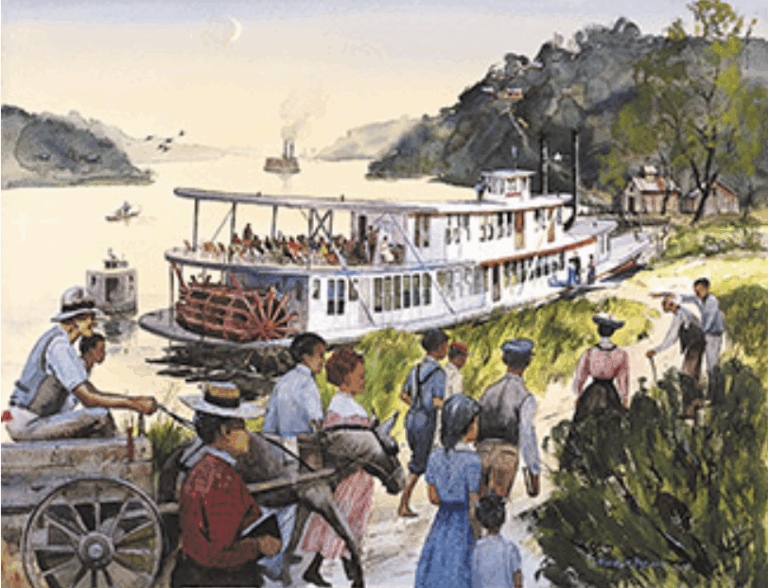 Adventist Chaplaincy Ministries – North American Division of Seventh ...