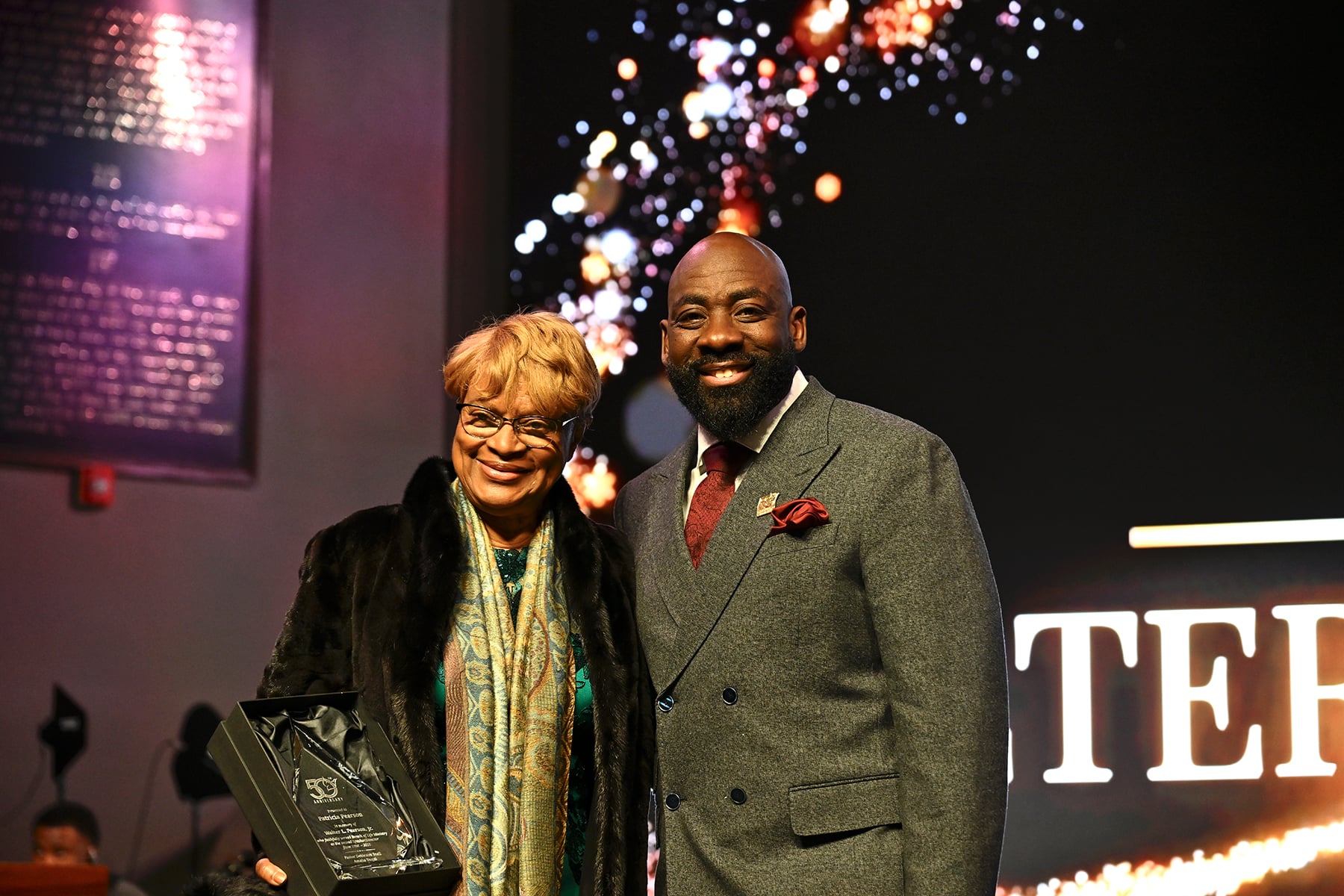 Breath of Life Ministries Celebrates 50 Years of Media, Music, and ...