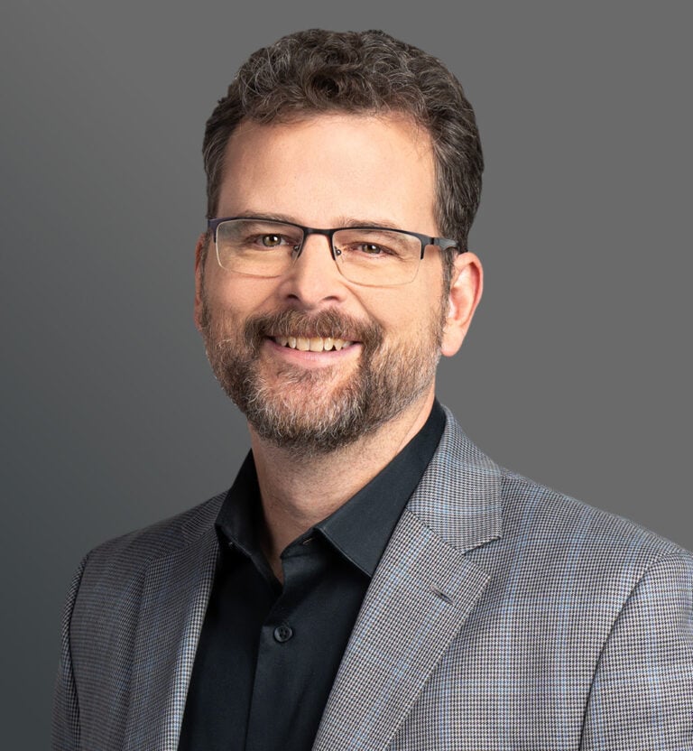 Shawn Boonstra, Speaker/Director of Voice of Prophecy, to Leave Media ...