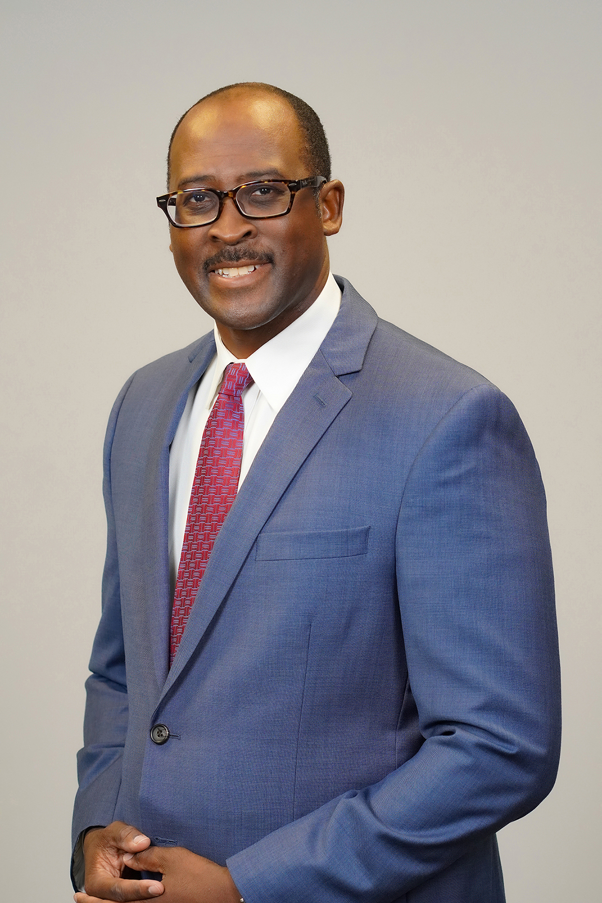 Mid-America Union Conference Executive Committee Appoints New ...