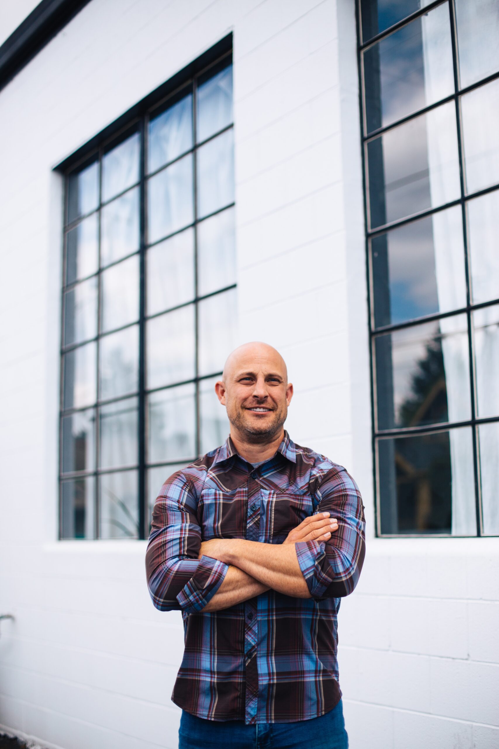 Benjamin Lundquist to Headline Mid-America Union Young Adult LIFE Tour ...