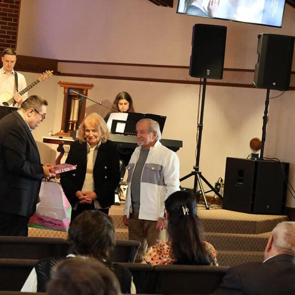 Religious Liberty – North American Division of Seventh-day Adventists