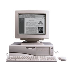 Follow the Funds: A Simple Explanation of How Tithe Is Allocated ...