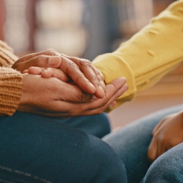Health and Wellness – North American Division of Seventh-day Adventists