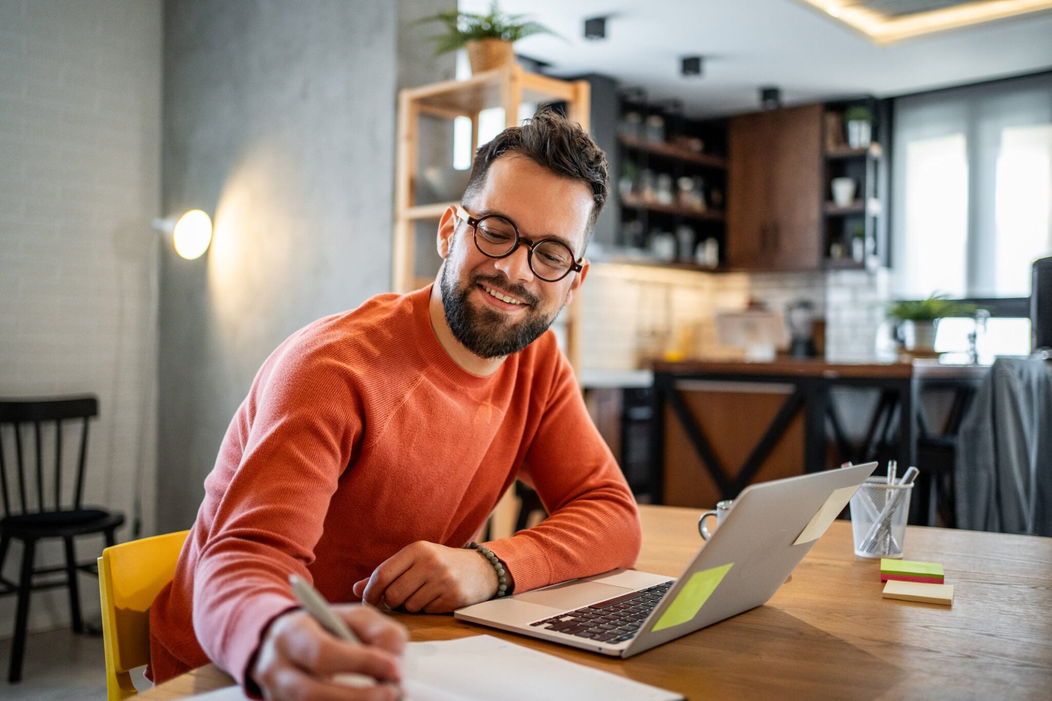 Adventist Learning Community – North American Division of Seventh-day ...