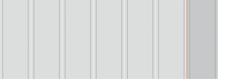 Logo – North American Division of Seventh-day Adventists