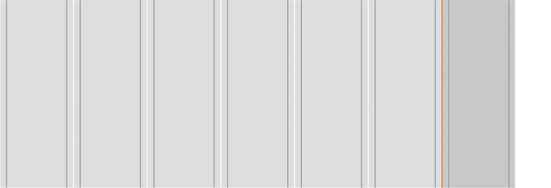 Logo – North American Division of Seventh-day Adventists