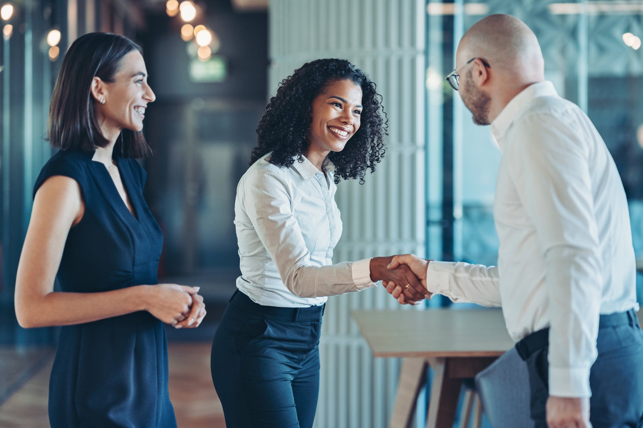 Adventist-laymen’s Services and Industries (ASI) – North American ...