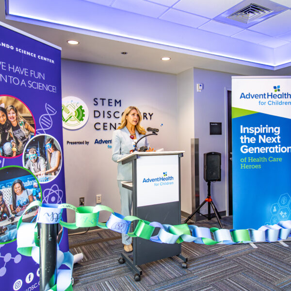 Health Professionals and Outreach – North American Division of Seventh ...