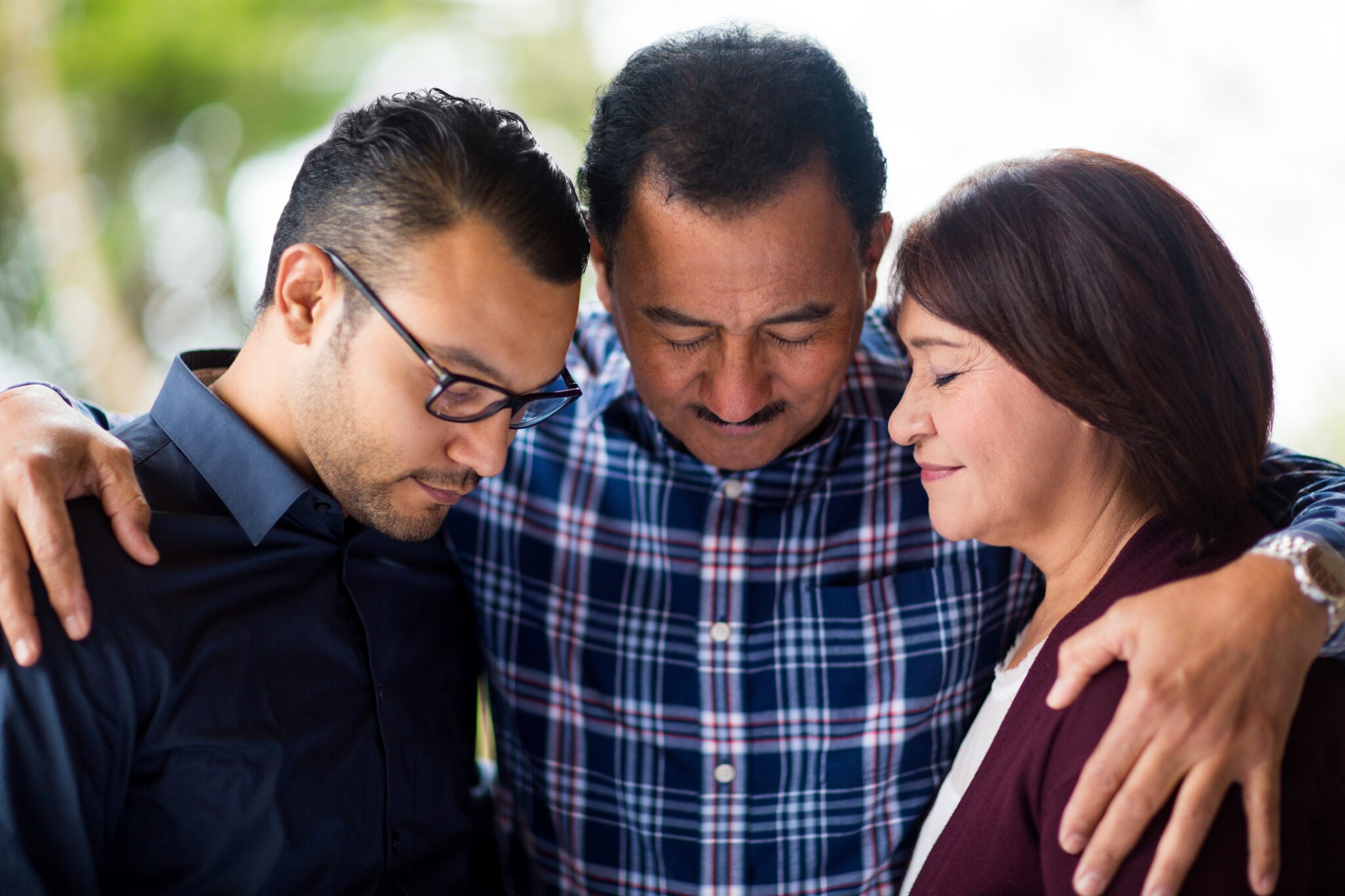 Sabbath School / Personal Ministries – North American Division of ...