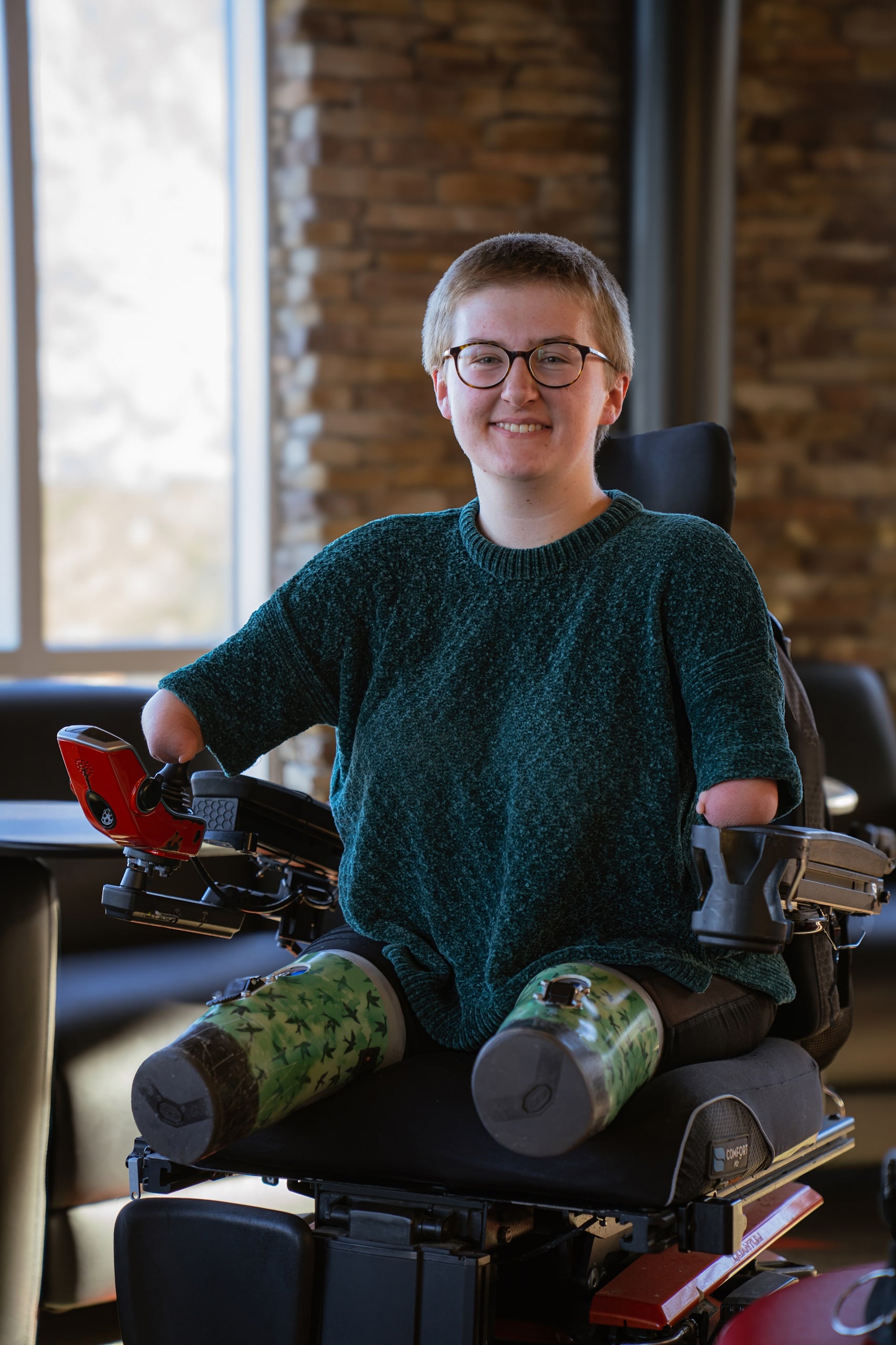 Seeking Jesus? – North American Division of Seventh-day Adventists