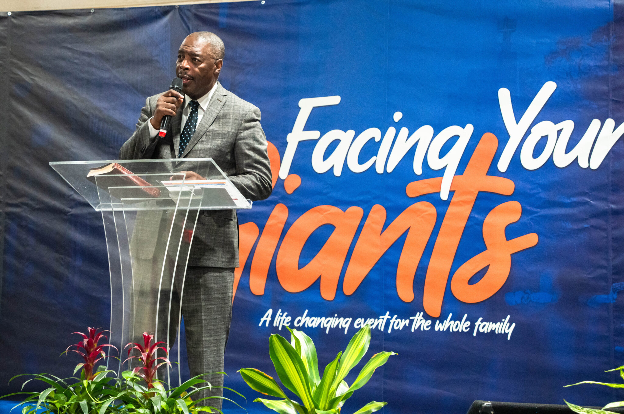 North American Division of Seventh-day Adventists