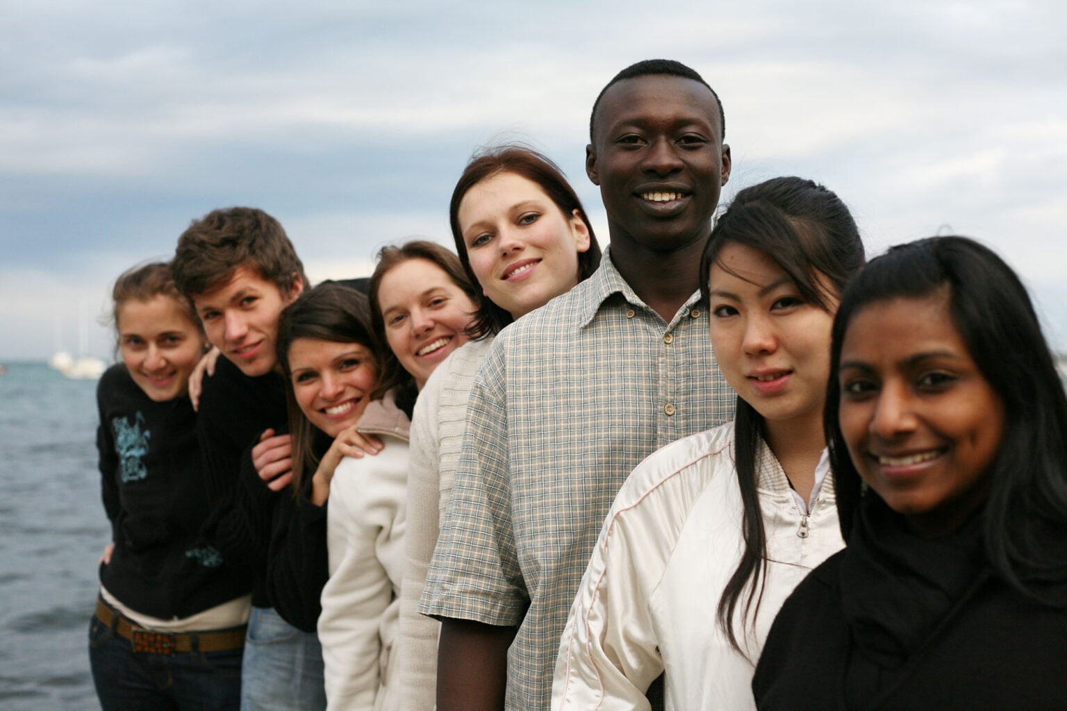 Sabbath – North American Division of Seventh-day Adventists