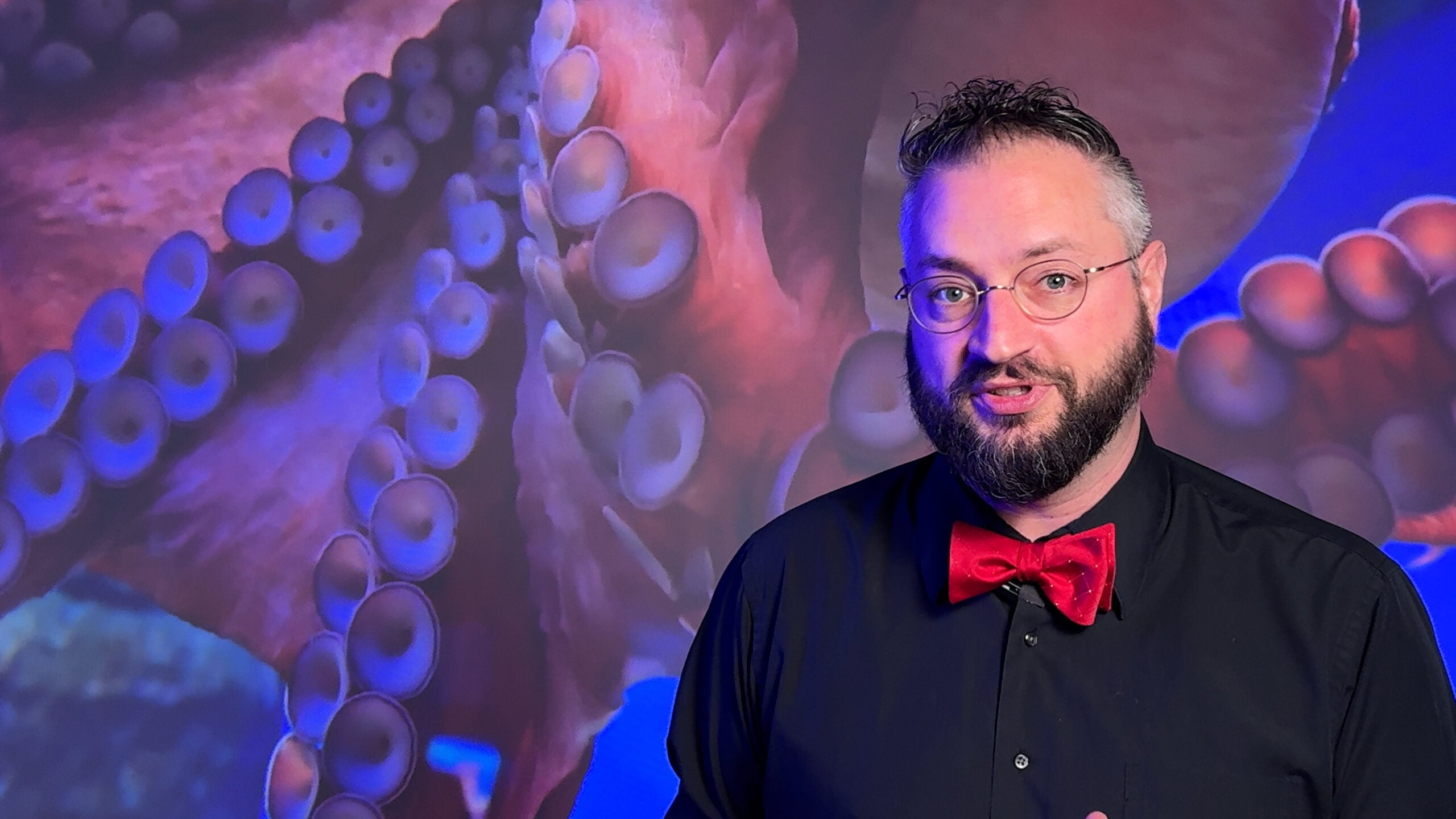 Walla Walla University’s Kirt Onthank Brings Expert Insight to National ...