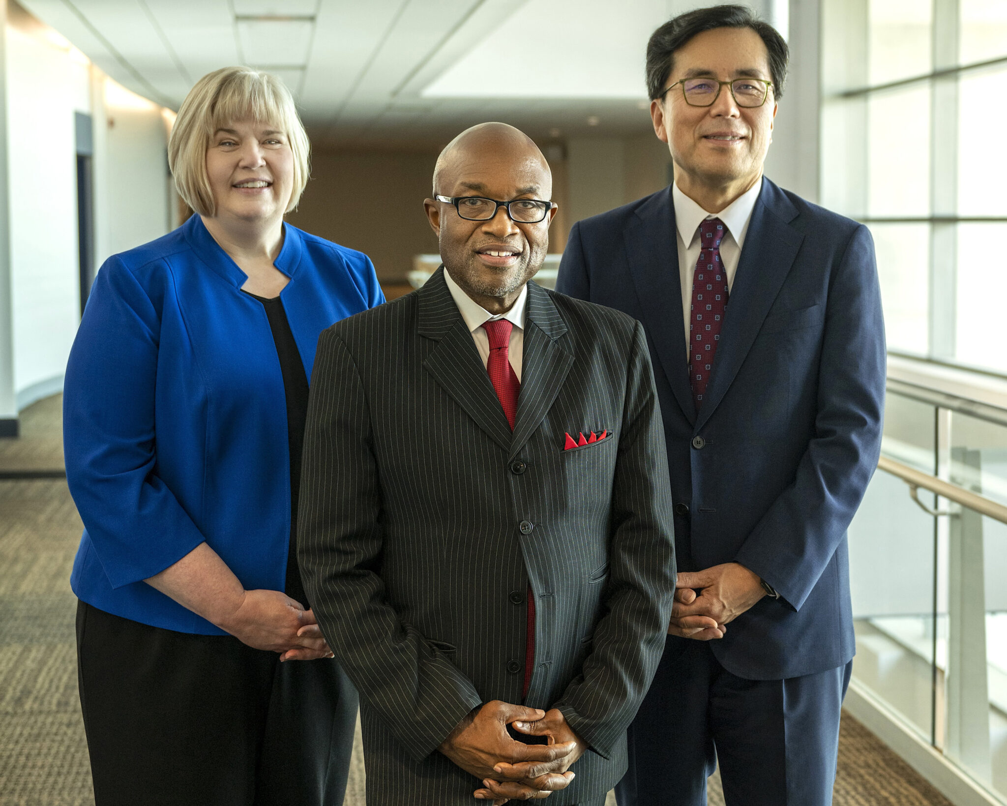 North American Division Coverage of the 2025 General Conference Session ...