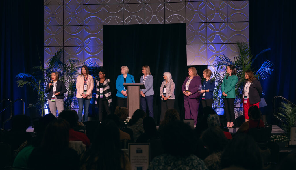 A Call to Soul Care at Adventist Women Leaders Conference – North ...