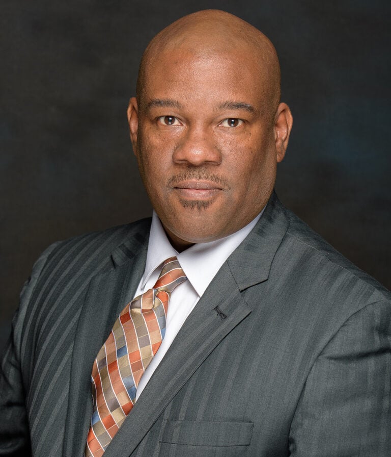 AdventSource – North American Division of Seventh-day Adventists