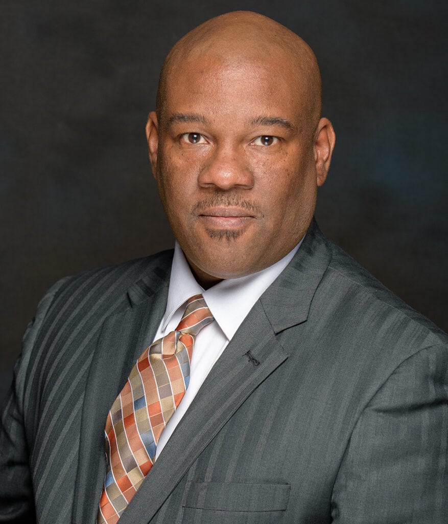 G. Alexander Bryant Elected as President of the Seventh-day Adventist ...