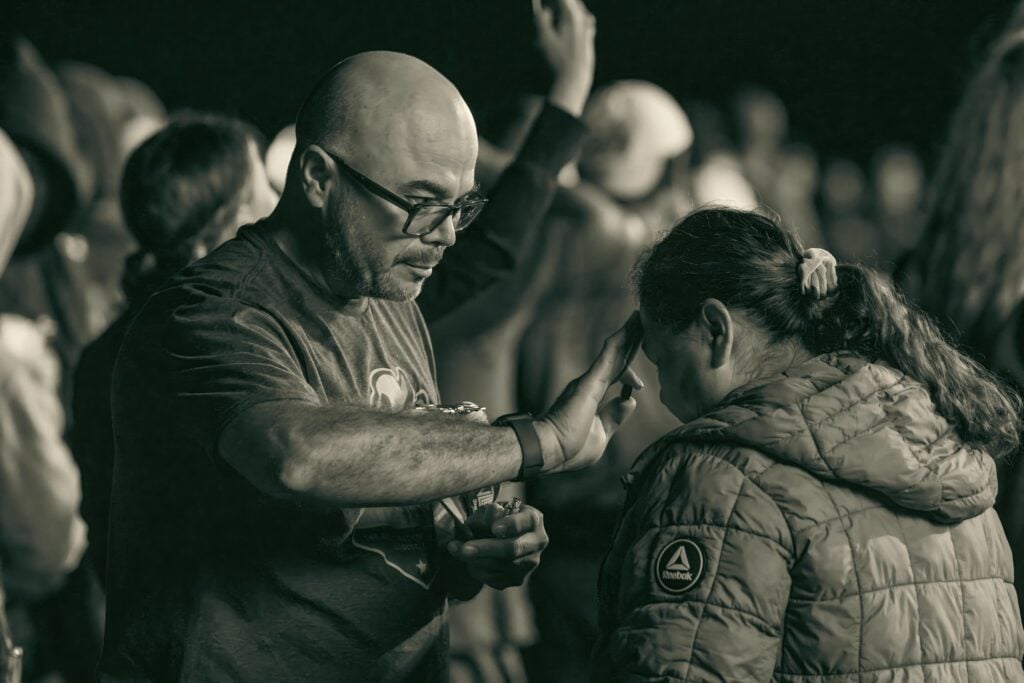 First North American Division Master Guide Camporee Brings Leaders ...