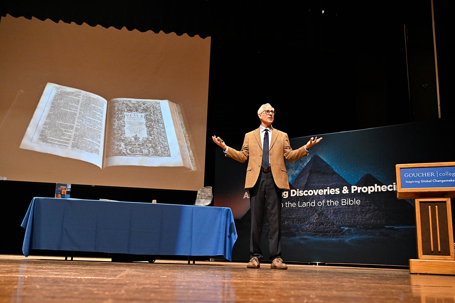 News – North American Division of Seventh-day Adventists