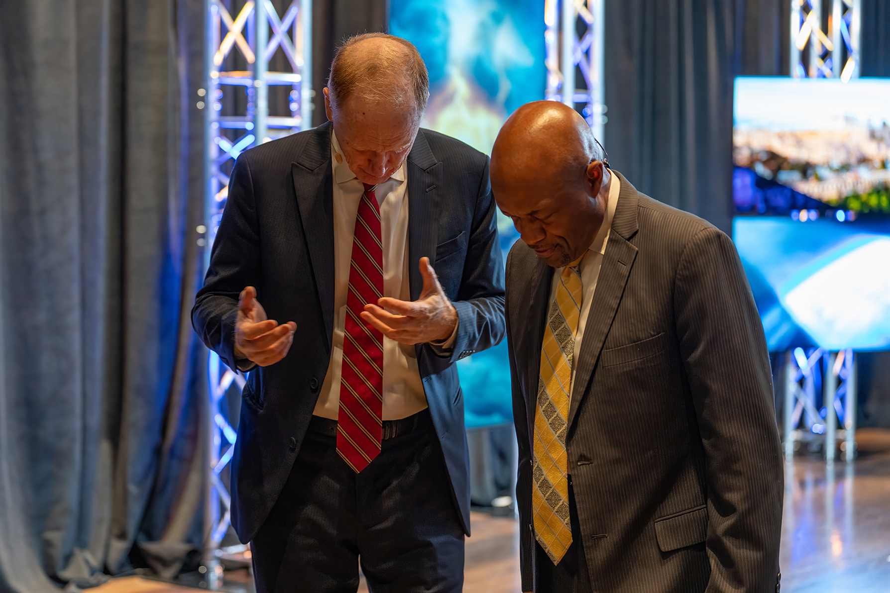 News – North American Division of Seventh-day Adventists