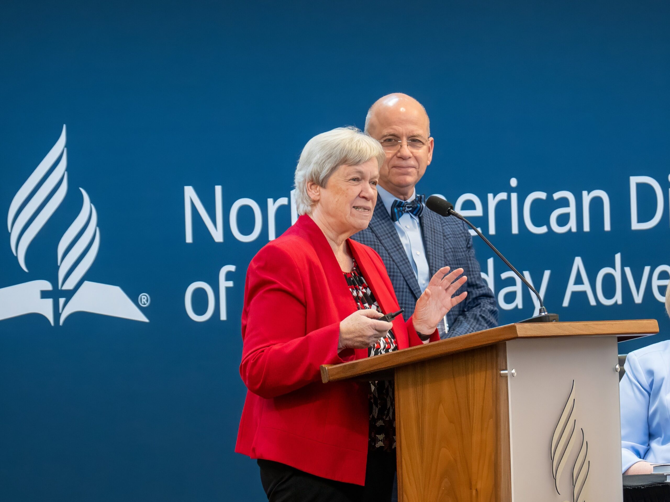 Association of Adventist Colleges and Universities Announce Fall ...