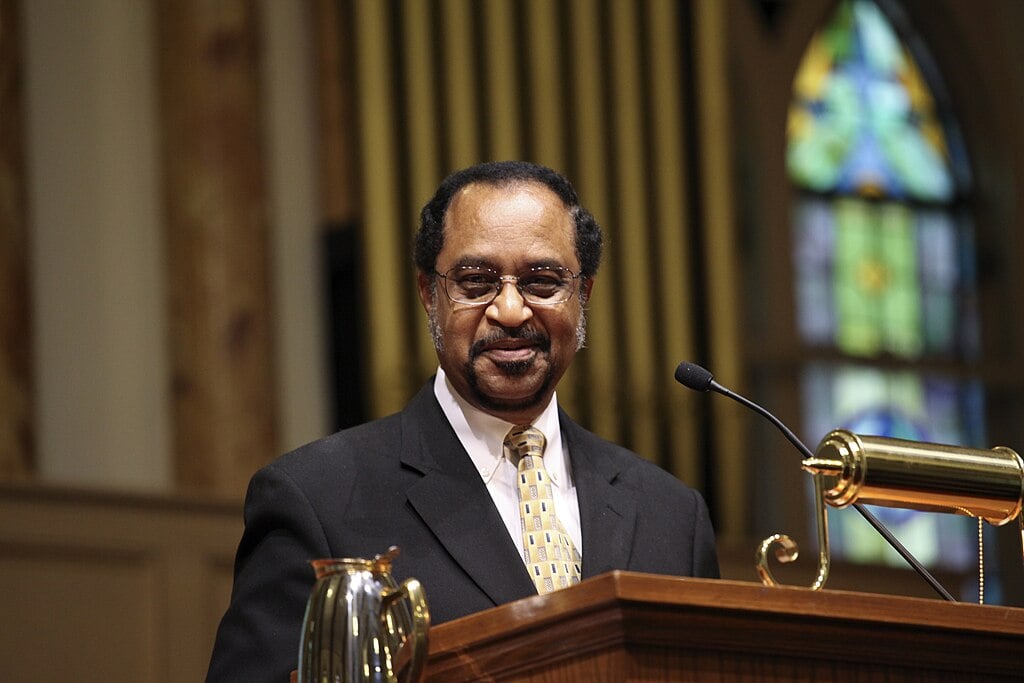 Rooted in the Word: Scripture Comes Alive at the 2025 NAD Pathfinder ...