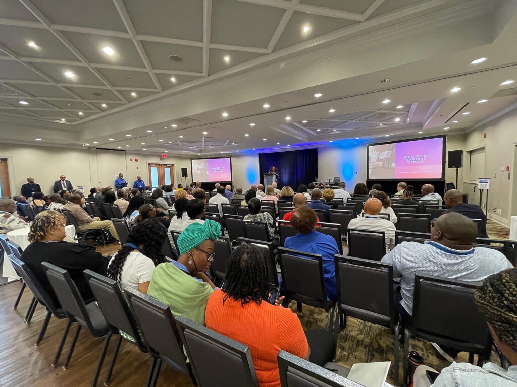 AdventSource Names Andre McCloud as President Elect – North American ...