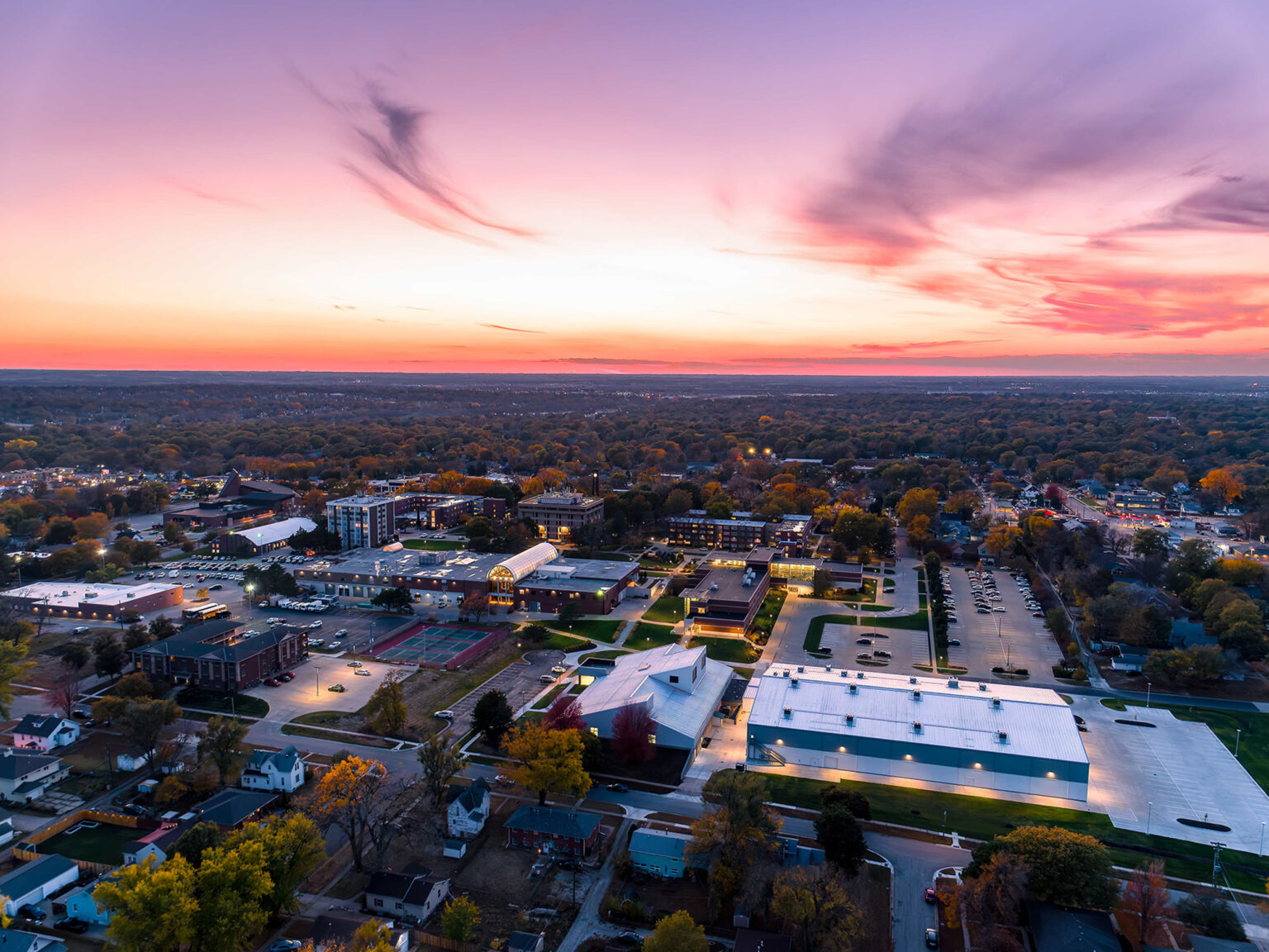 SALT: It Is Written School of Evangelism Coming to Union Adventist ...