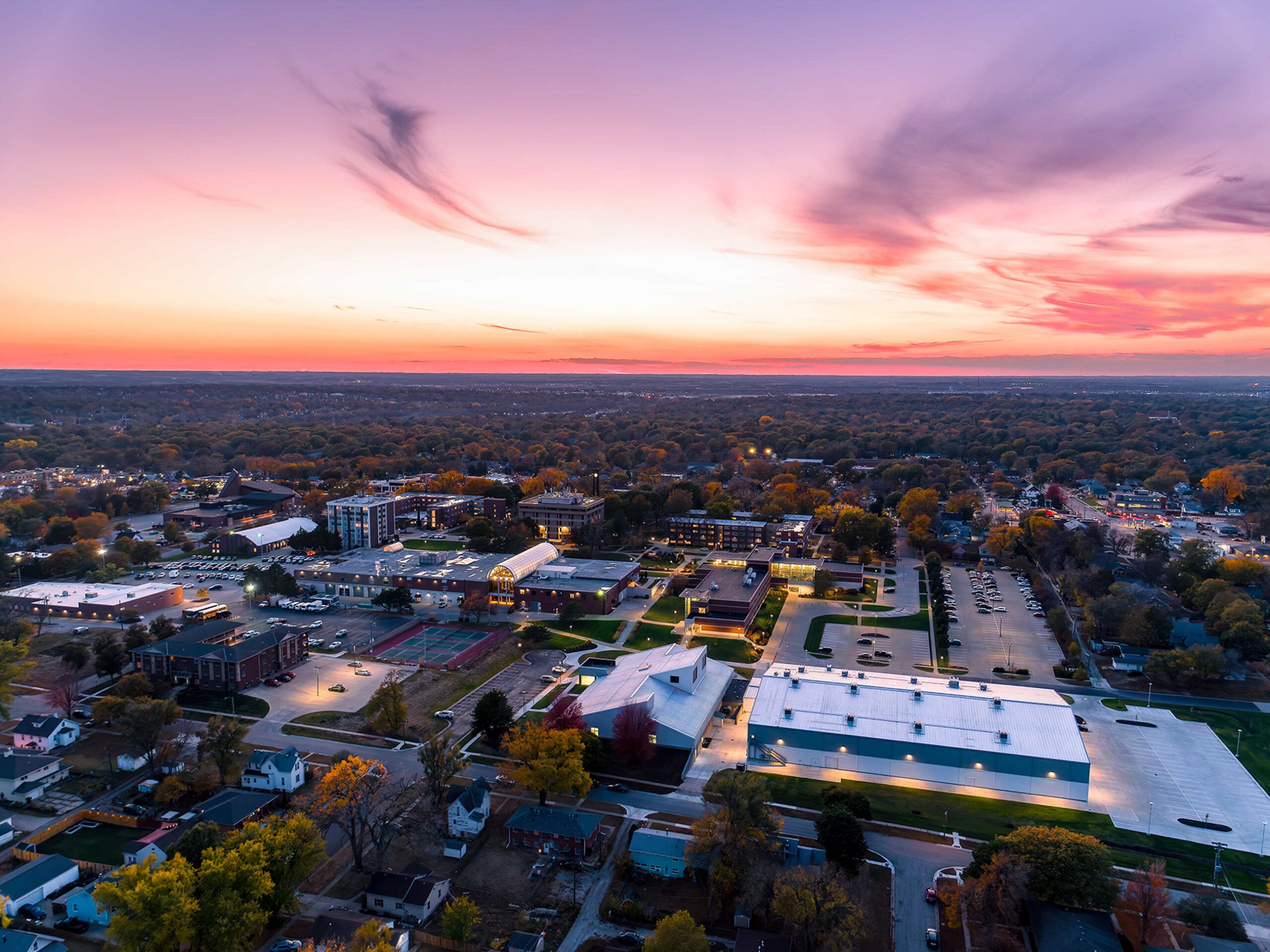SALT: It Is Written School of Evangelism Coming to Union Adventist ...