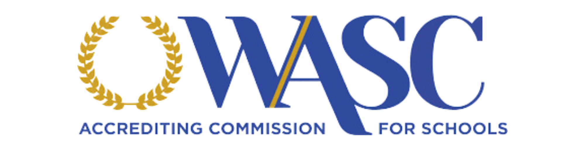 WASC Accreditation – Napa Christian
