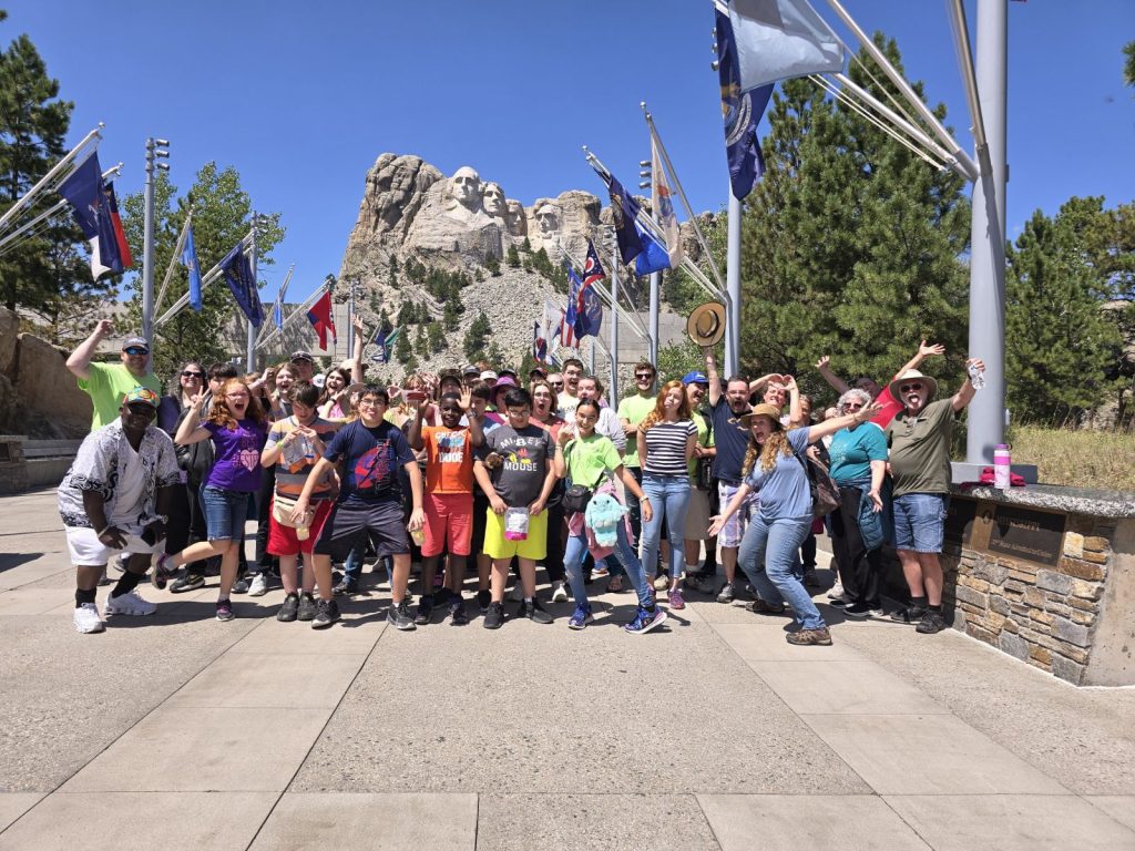 Pathfinders – Niles Westside Adventist® Church