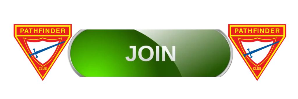 Trailblazers Pathfinder Club MEMBERSHIP Application – Old Westbury ...