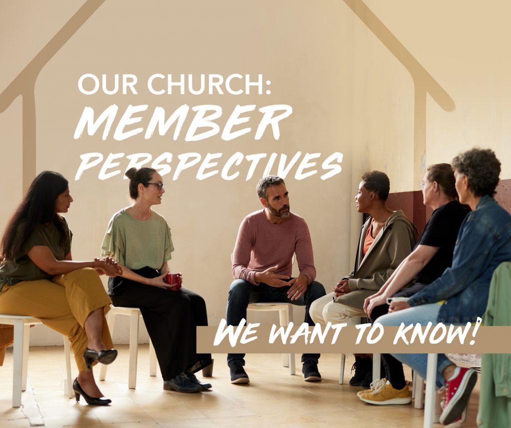 Church Brainstorming Session | November 25, 2023 – Ottawa Seventh-day ...