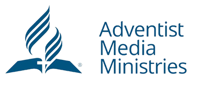 Media Ministry – Pisgah Seventh-day Adventist Church