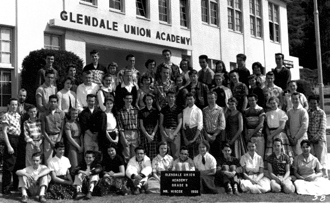 Constituency Session Stories: Education is Big Business in the Pacific ...