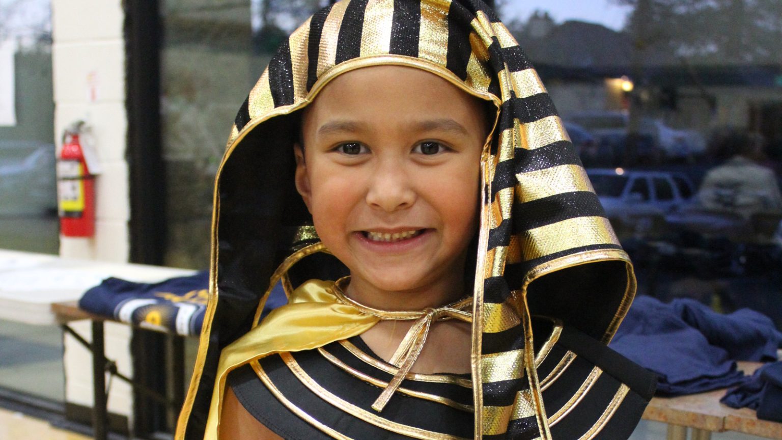 Celebrations and a Fun Year – Pacific Union Conference