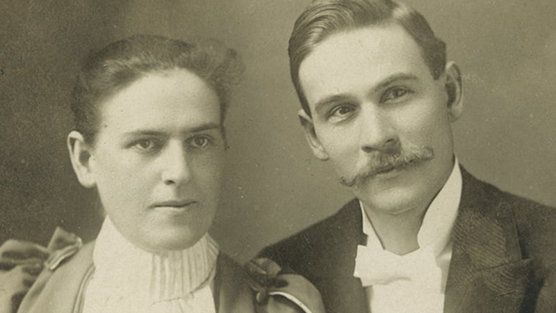 Adventist Pioneers in the West: William Ward Simpson – Pacific Union ...