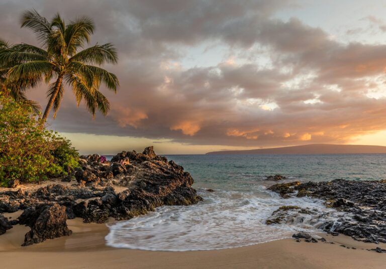 About The Pacific Union – Pacific Union Conference